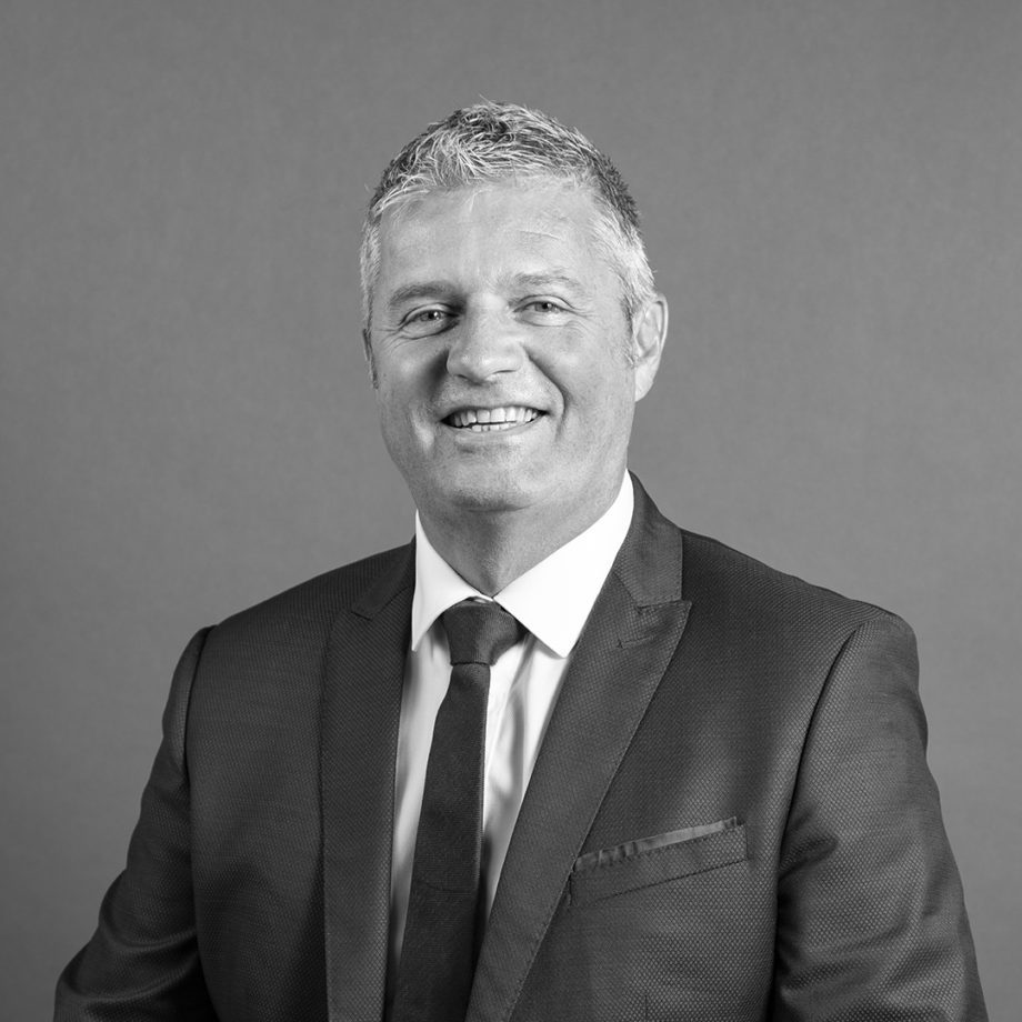 La direction - Elegance France