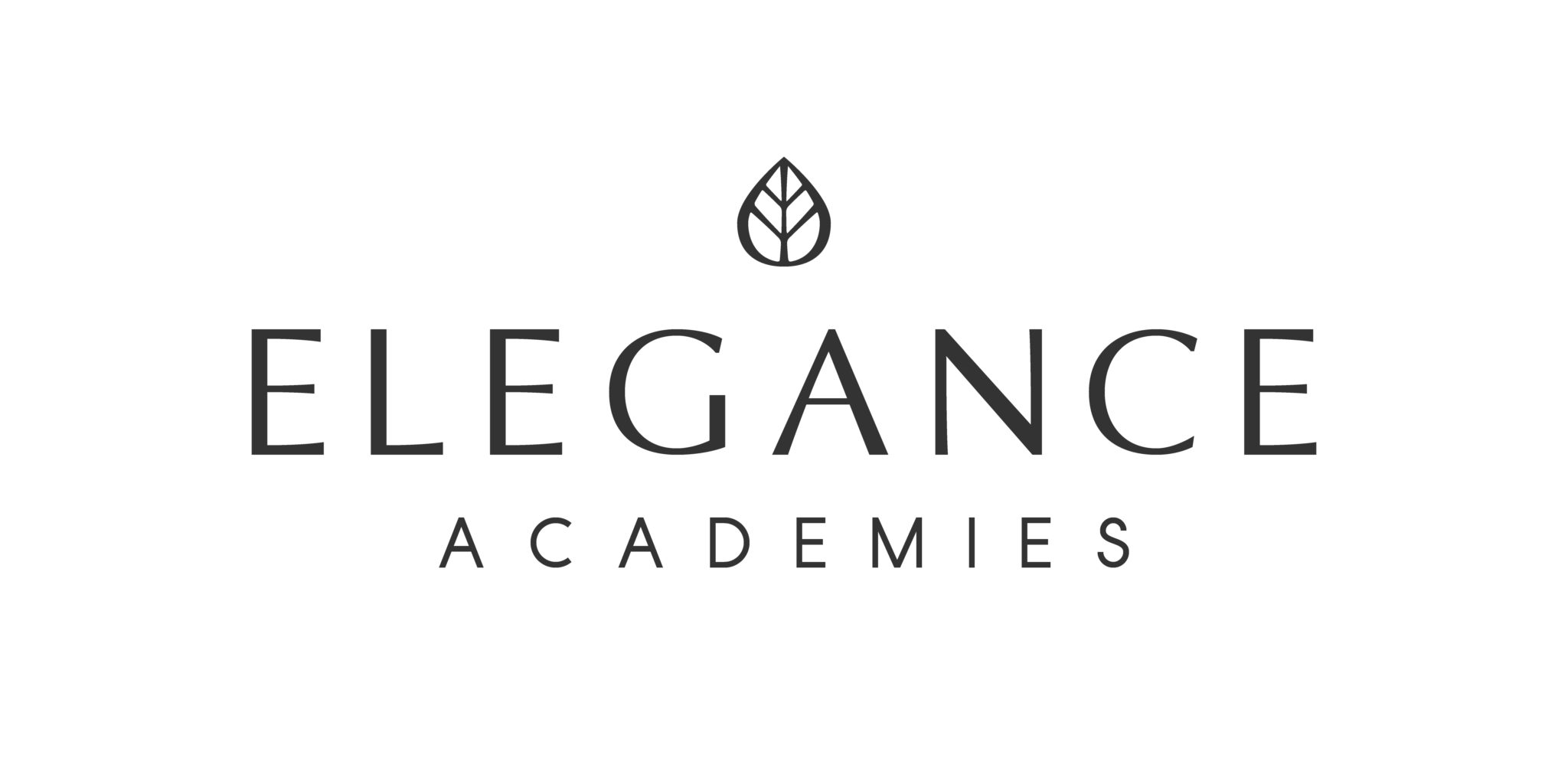 Elégance Académies accueille Raoul Andrews Sudre, expert et ...